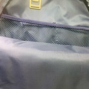 Bella Russo | Bags | Insulated Backpack By Bella Russo Nwt | Poshmark
